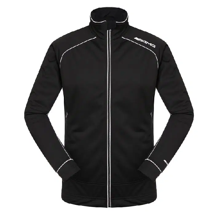 custom Jacket manufacturer