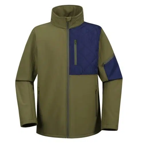 Custom Clothing Workwear Manufacturers Uniforms Suppliers - Shanghai ...