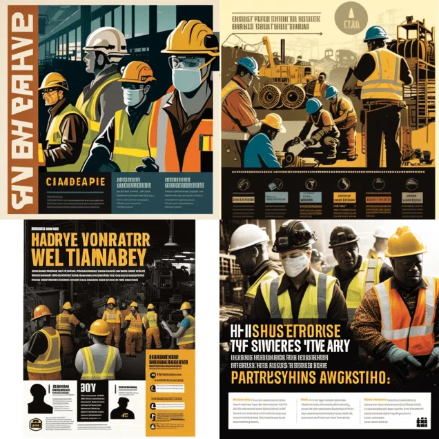Custom Workwear Coverall Uniforms: A Comprehensive Guide